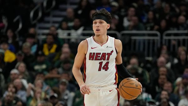 Heat vs Magic Prediction, Pick Today | Wednesday, Dec. 20