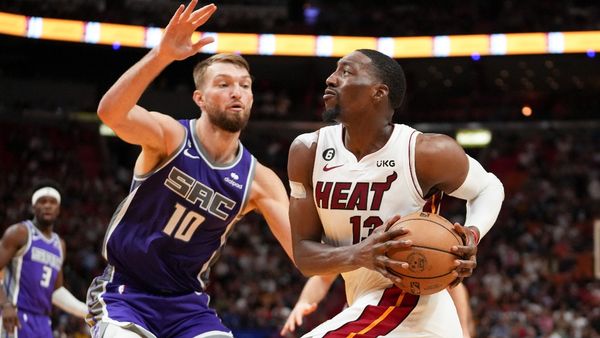 NBA Player Props & Picks Today: Kawhi Leonard, Bam Adebayo & Jalen Suggs NBA Player Props & Picks Today: Kawhi Leonard, Bam Adebayo & Jalen Suggs