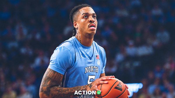 John Feltman | The Action Network