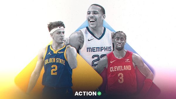 Fantasy Basketball Forecast: Players and Teams Who Will Make or Break ...