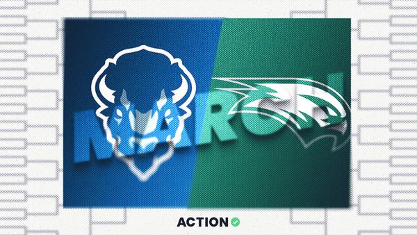 Wagner vs Howard Pick & Prediction for NCAA Tournament