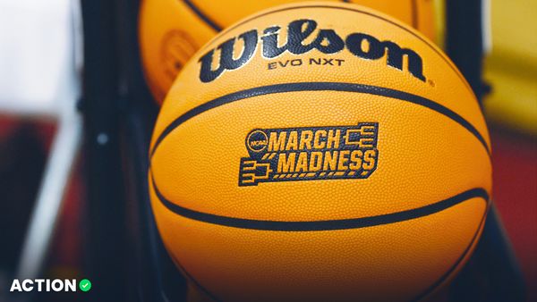 2024 NCAA Women's Tournament: Printable Bracket for March Madness