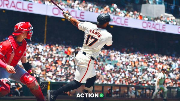 MLB Home Run Prop Picks: Dinger Tuesday Predictions