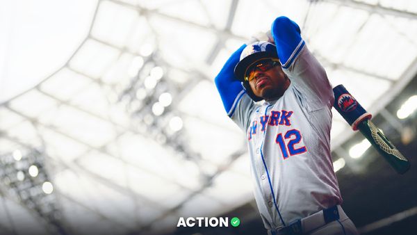 MLB Best Bets: 3 Picks, Props & Predictions for Wednesday, June 12