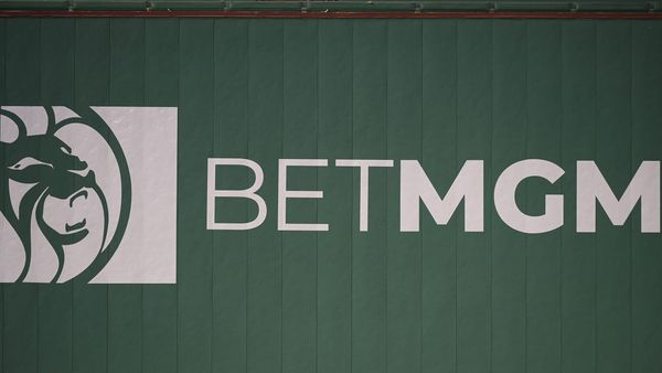 BetMGM Becomes First Sportsbook to Offer Shared Mobile Wallet to Nevada ...