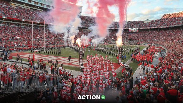 College Football Odds, Picks, Predictions for Every Game — NCAAF Week 4 ...