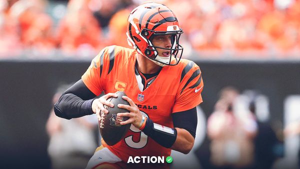 NFL Week 3 Pick’em, Confidence Pool Ratings, Picks, Expert Projections
