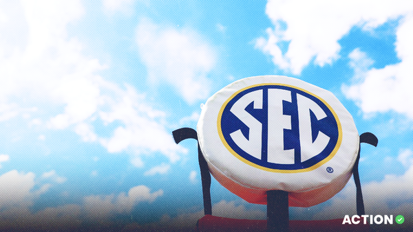 2024-25 College Football Bowl Game Results, ATS Records by Conference ...