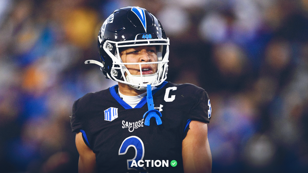 Stanford vs San Jose State Prediction, Pick, Odds, Week 14 Bets for ...