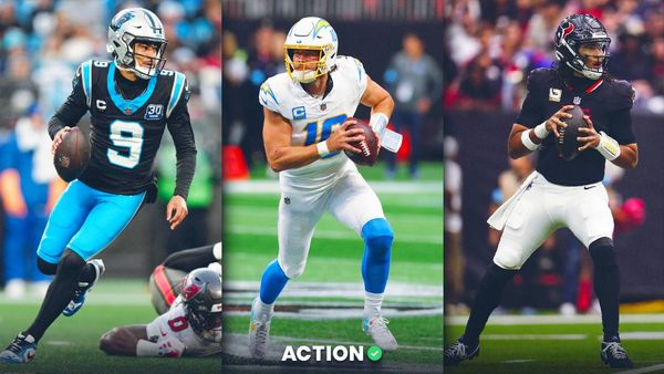 NFL Week 15 Picks, Predictions, Previews for All 16 Games