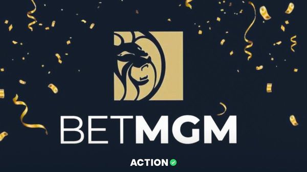 BetMGM Casino Adds “Price is Right” and “Family Feud" Games