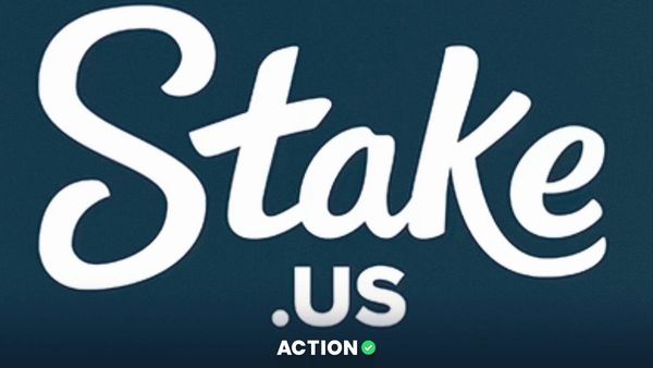 Stake.us Just Made Purchases Easier: Credit Card and Google Pay Now Live
