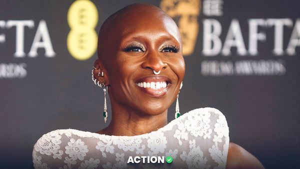 2025 Oscars Betting Odds | Everything You Need to Know for Best Picture ... 2025 Oscars Betting Odds | Everything You Need to Know for Best Picture ...