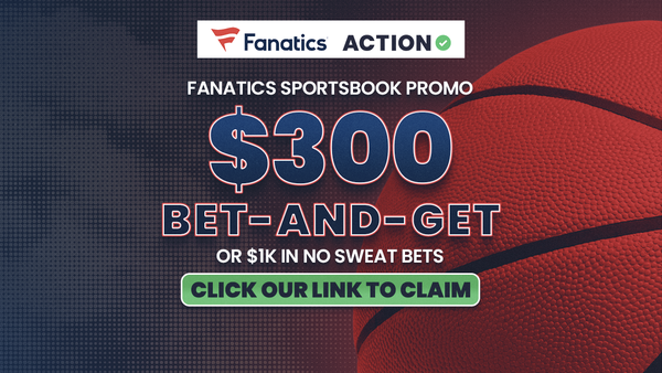 Sports Betting Coverage | Betting Odds, Predictions, Picks & Analysis ...
