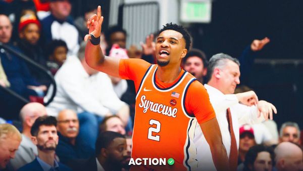 College Basketball Player Props: 3 Picks for Camren Cohren, Andrej ... College Basketball Player Props: 3 Picks for Camren Cohren, Andrej ...
