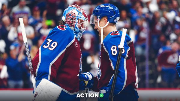 NHL Best Bets Tonight | Predictions, Picks, Odds for Lightning vs ...