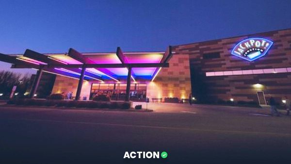 Jackpot Junction Casino Hotel Reopens After Cyberattack