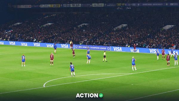 2025 FIFA Club World Cup Odds, Betting Analysis