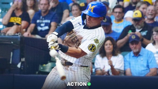 Tuesday MLB Player Props, Picks for Vladimir Guerrero Jr, Bryce Harper ...