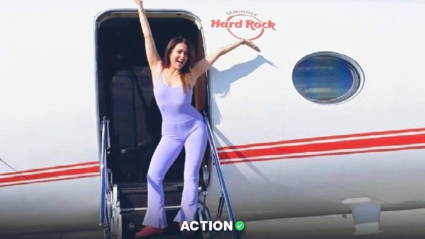 Lady Luck HQ Sends Sobering Message To Gamblers