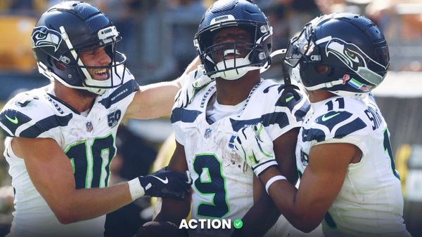 NFL Survivor Pool Week 3 Picks, Strategy: Back Seahawks, Chiefs