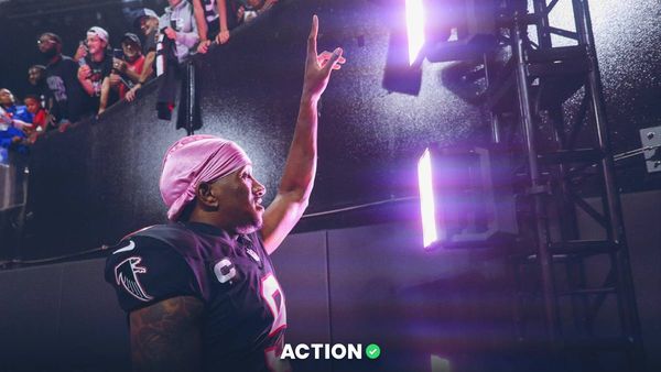 Week 7 NFL Picks: Previews, Odds for Every Game