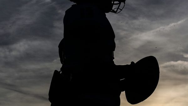 The Scariest NFL Teams: 2025 Fear Factor Index