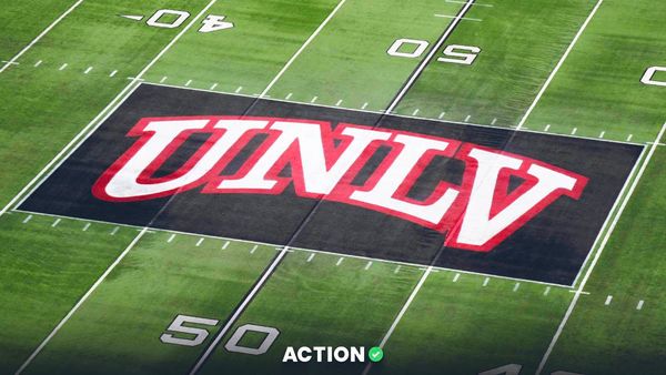 UNLV vs Colorado State Prediction, Odds, Time, Picks — 11/8