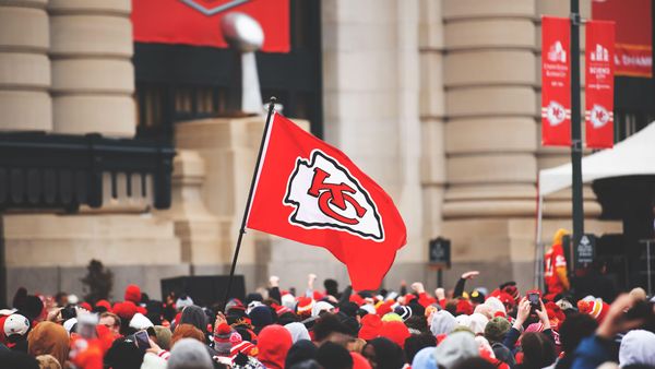 Missouri Fan Loyalties: Chiefs vs. Cardinals