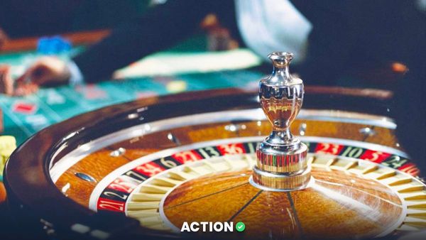 Iowa Casinos Chart New Course: From Riverboats to Land-Based