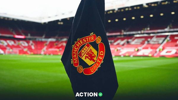 Manchester United vs Arsenal Prediction, Pick, EPL Odds (1/25)