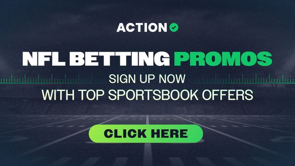 NFL Betting Promos, Odds, How to Watch Texans vs. Steelers