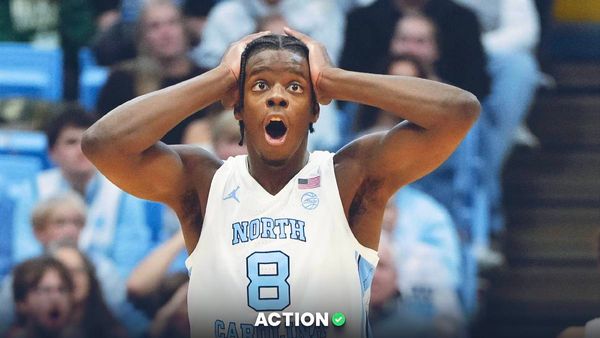 UNC vs Georgia Tech Predictions, Start Time, Odds: NCAAB Picks for ...