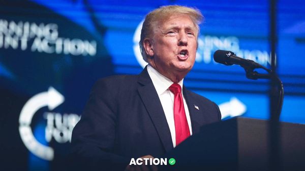 Government Shutdown 2026: Kalshi Odds, Market Analysis