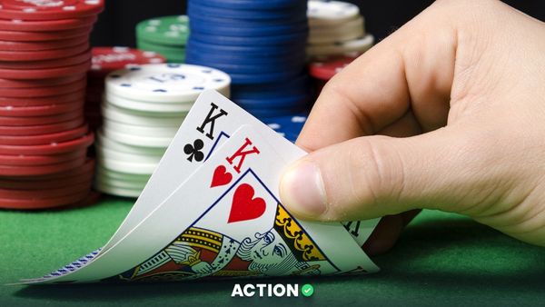 Follow The Buzz: WSOP 2026 Player and Fan Reactions