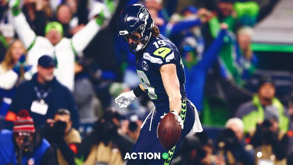 Anytime Touchdown Picks: Long-Shot Bets for Super Bowl 60
