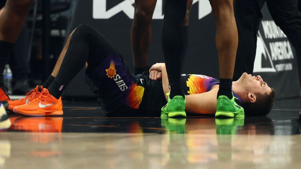 How Injuries Affect Betting Lines & Odds | Find Value Via The Action ...