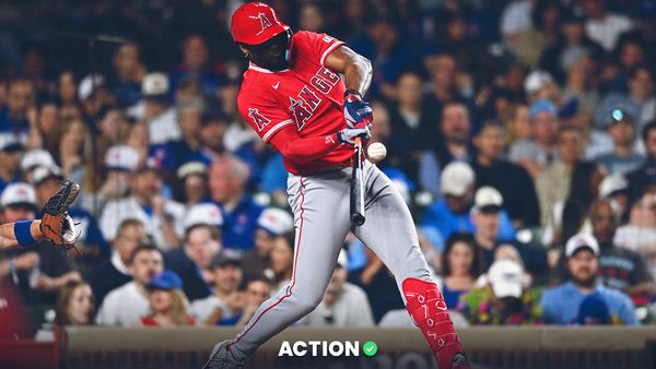 Fanatics MLB Long Ball Jackpot: Contest Picks for Tuesday, April 7