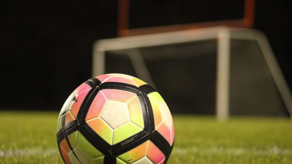 Lionel Messi 2026 World Cup Odds, Props, Betting Guide