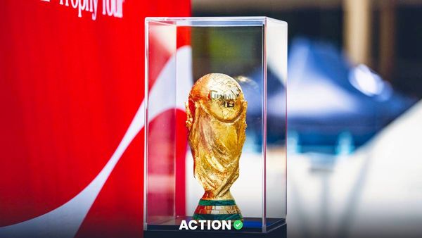 How to Bet on the World Cup 2026: The Ultimate Betting Guide