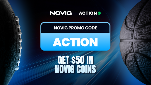 Novig Promo Code ACTION: $50 Trading Bonus for Mexico vs. South Africa ...