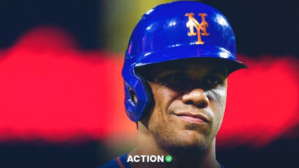 Mets vs Reds Prediction, Pick, MLB Odds for Tuesday, June 16
