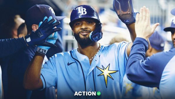 Rays vs Angels Prediction, Pick, MLB Odds for Friday, June 12