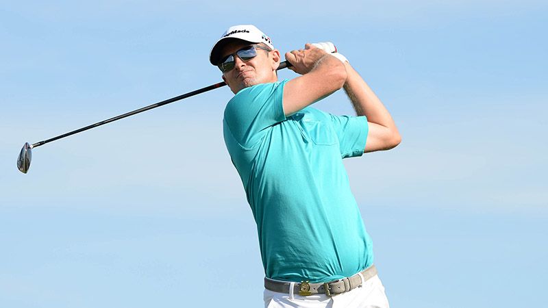 Jason Sobel Archive | The Action Network