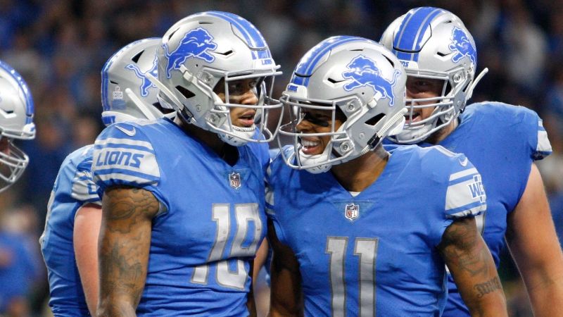 Week 9 NFL Odds, Picks, Predictions & Betting Cheat Sheet | The Action ...