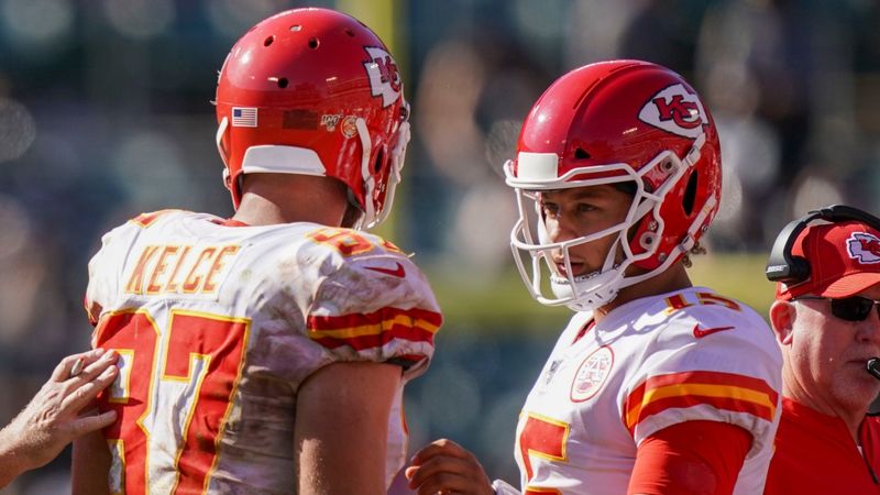 Week 14 Nfl Betting Cheat Sheet Odds Picks Predictions Props Sharp