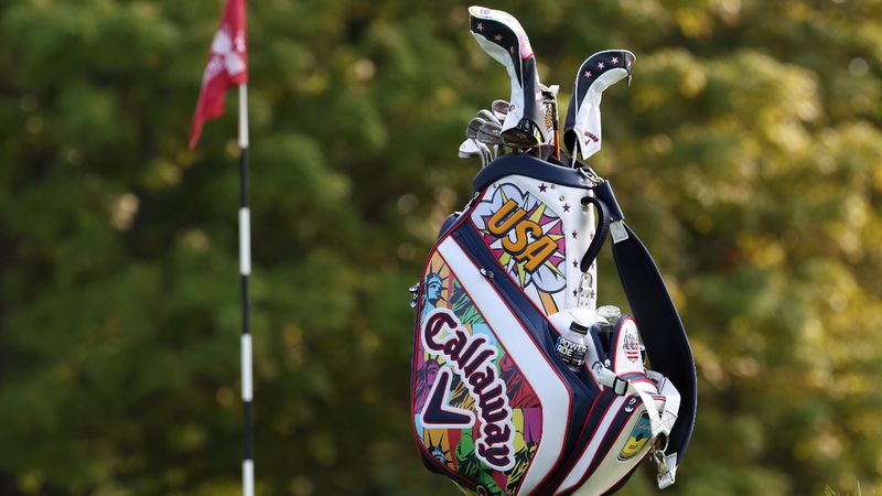 Watch "The Gimme": 2020 Safeway Open Preview Show with Jason Sobel ...