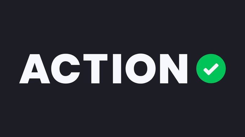 The Action Network Acquired By Better Collective for $240M