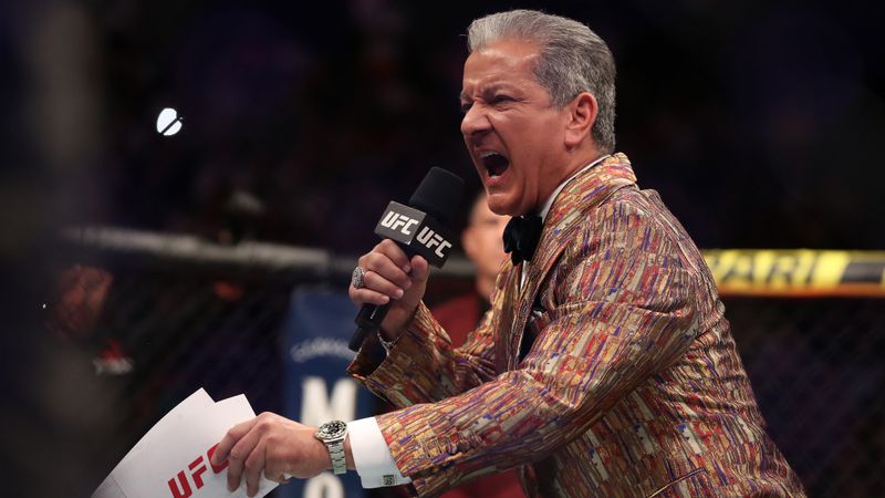 Zerillo's UFC 260 Betting Preview: Odds, Picks, Projections for All 10 ...