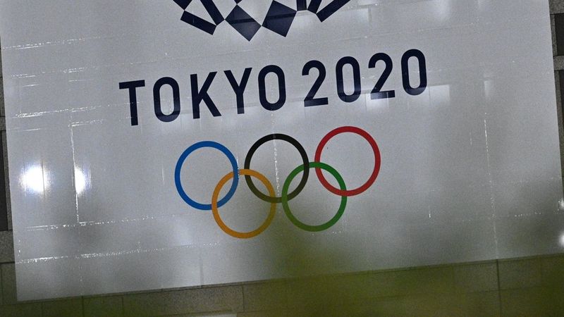 2021 Tokyo Olympics Start Date & Schedule: Opening Ceremony Time, Full ...